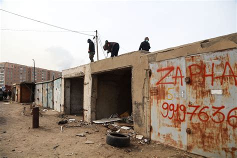 Д СУМЪЯАБАЗАР Хүүхдийн тоглоомын талбайг байгальд ээлтэй байх шийдлүүдийг нэвтрүүлэхээр