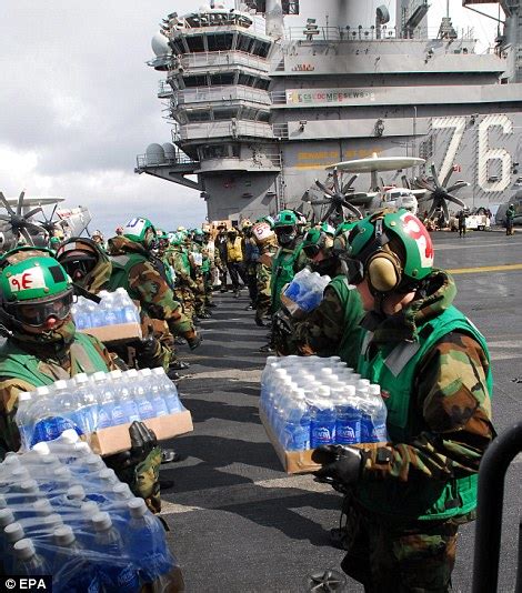 Massive 8 9 Magnitude Quake Hits Japan Page 6 Freeones Board The