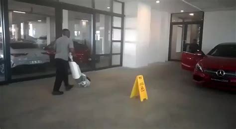 Sameera Shaik On Linkedin 👌👌👌