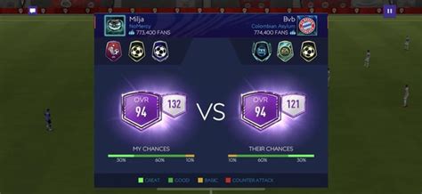 When I Make A Explosion Like 1000 Power Its Still Very Tiny Rmcreator