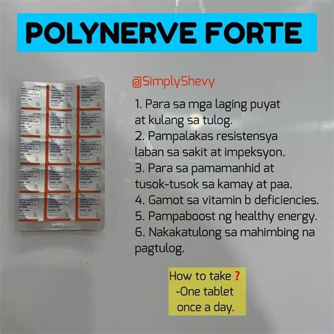 Mie Misperos Calubag Added A New Photo Mie Misperos Calubag