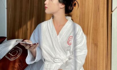 Động tối cổ Trang