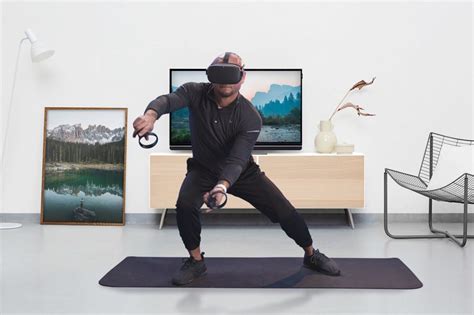 Cosmic Question Mark Spotted In Deep Space Suggests The Universe Is Stumped