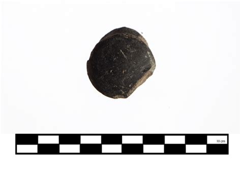 Open Context Photo 20070116 Head