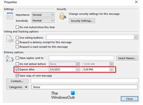 The Operation Failed Because Of A Registry Or Installation Problem Outlook