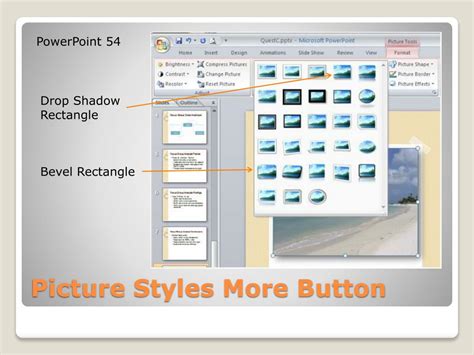 Ppt Powerpoint Unit C Powerpoint Presentation Free Download Id 2641570