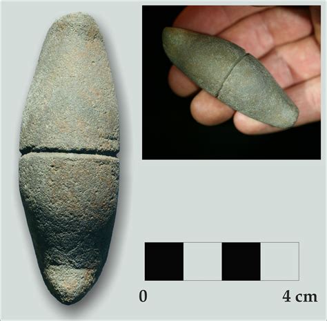 Albertas Ancient Darts And Atlatl Hunting Retroactive