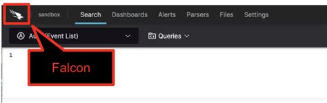 User Interface Components Training Logscale Documentation