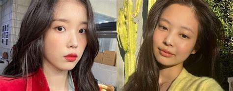 個人色彩分析爆紅色彩鑑定 App，檢測出最適合春夏秋冬色系
