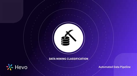 What Is Data Mining Classification Simplified Guide