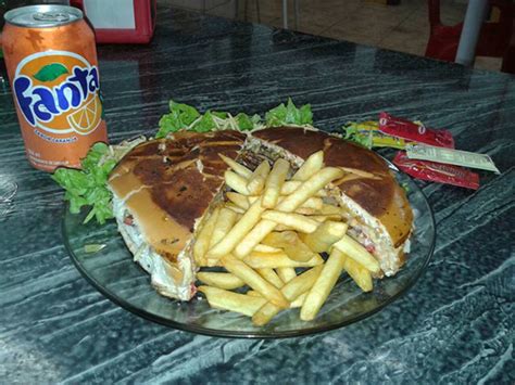 Lanches Em Tatuí Sp Classificados Solutudo