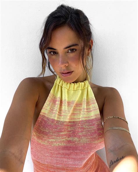 What Is Bad Bunny S Sexual Orientation I Mundonow