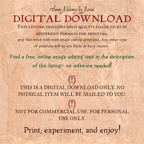 Universal RPG Character Sheet Duo Editable Printable Character Creation Worksheet And Template