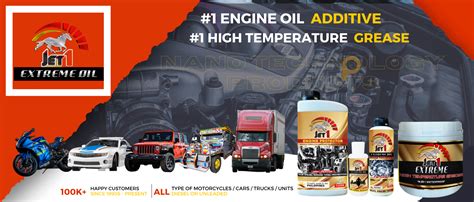 Jet Oil Jet Oil Is An Enzyme Technology Which Will Break The Big Hydrocarbon In Fuel To Small