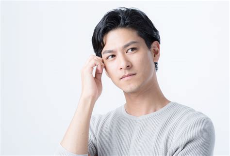 モテる男はオーラが違う？特徴14個！一流の男のオーラ Trairy Media