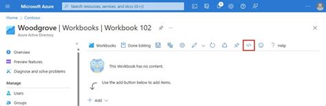 fabian weber on linkedin mfa zerotrust security infosec microsoft