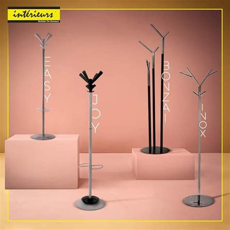 Kallel Ghassen Posted On Linkedin