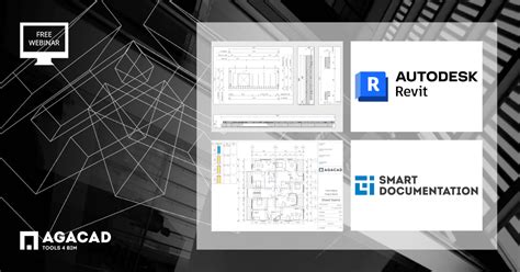 revit project documentation done in 9 easy steps bim software