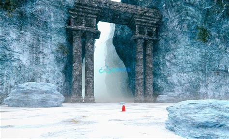 Blender学习教程模型插件素材下载 云桥网络