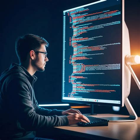 How Can You Turbocharge Your Web App With One Simple Trick