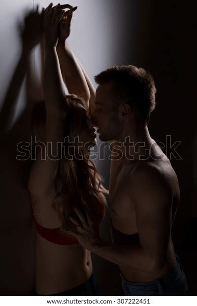 13 Thousand Sex On Wall Royalty Free Images Stock Photos Pictures Shutterstock