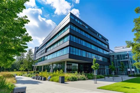 Premium Photo ARM Munich Based Semiconductor And Software Design Company