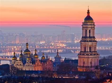 Cheap hotel KIEV - ibis Kiev City Center