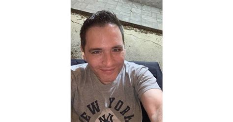 Greg Rosenfeld Sparta Board Of Ed Candidate Statement On Sex Curriculum Experience Boe Budget