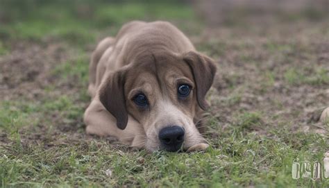 Please Wake Up By Ultimateturbaturtle On Deviantart