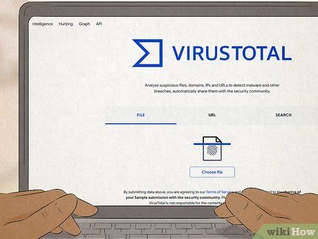 Doing A Factory Reset To Remove A Virus Will It Work