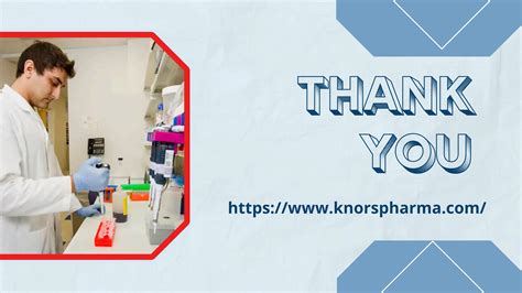 Maco Calculation In Pharma Industry Pdf