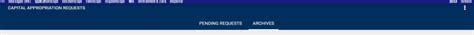 Xpages Bootstrap Tabs Eventhandler Stack Overflow