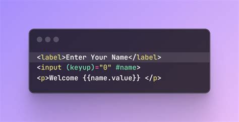 Angular Mohamed Elshahat