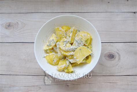 Мясо по французски из свиной вырезки — рецепт с фото пошагово