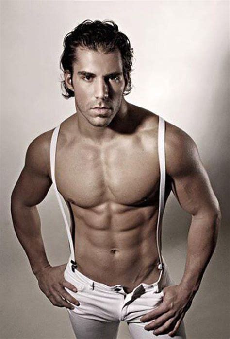 145 Best Hot Guys Shirtless Wearing Suspenders Backpack Etc Images On Pinterest Hot Guys