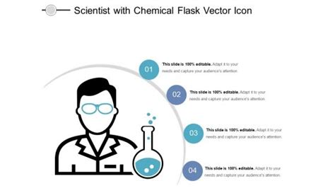 Chemical Flask Powerpoint Templates Slides And Graphics