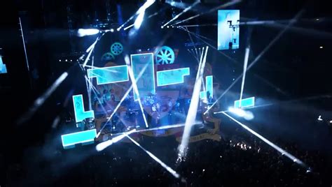 Dejan Perić Linkedinde Yayınladı