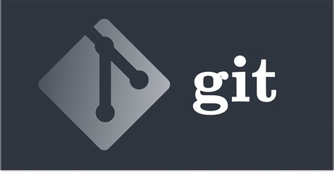 Most Used And Underused Git Cli Commands By Ninjacoder Level Up Coding