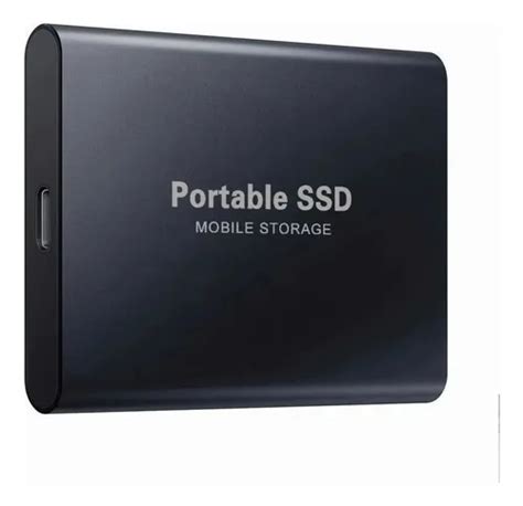 Para External Memory 8tb External Hard Disk 8tb 8tb Parcelamento Sem Juros