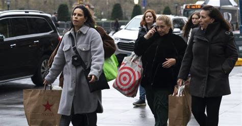 美 근원 Pce 물가 시장 예상치 하회 인플레 정점론 뒷받침