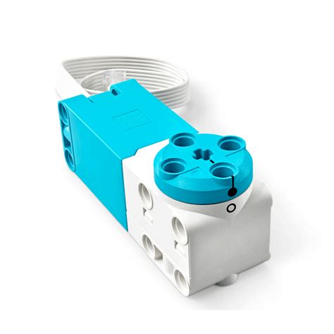 Motor Angular Mediano Lego® Technic™ Para Spike Prime Edacom Store