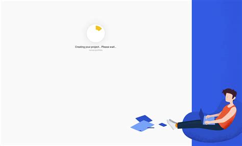 flutter web codelab pt 4 firebase integration cloud firestore
