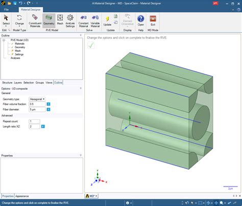 12 Graphical User Interface