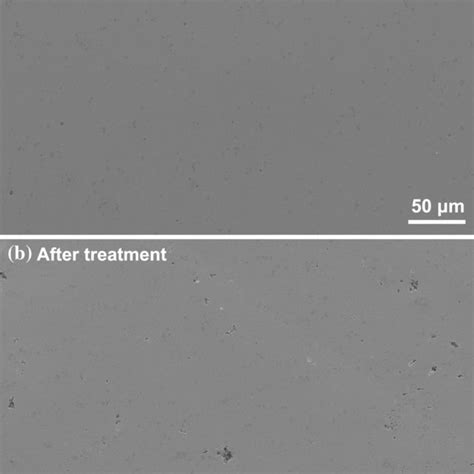 Xrd Patterns Of The Cocrmo Alloy Peened With Different Time Download Scientific Diagram
