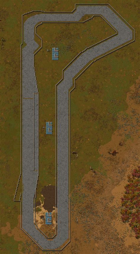 games with a satisfying learning curve like factorio r factorio