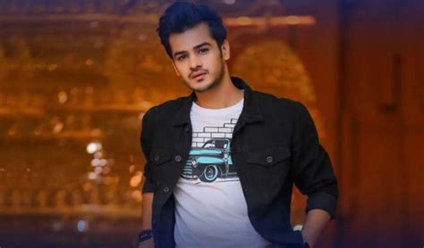 Tiktoker Zulqarnain Sikandar Faces Rs20 Million Loss