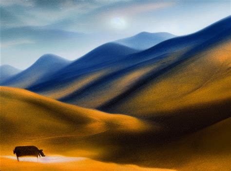 数值策划的一些vba分享01 名称管理器 知乎