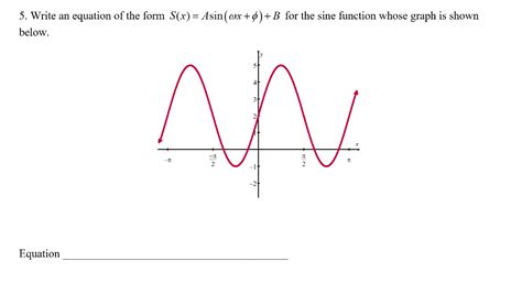 Solved EXPLAIN HOW TO DO THIS IN DETAIL I DONT UNDERSTAND Chegg Com