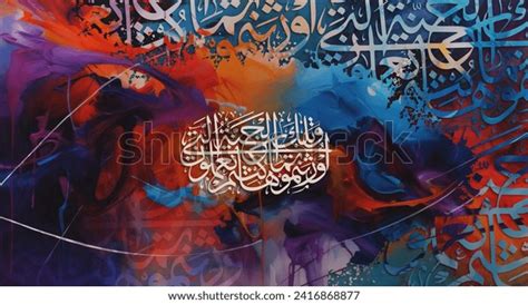 Arabic Inheritance Over 68 Royalty Free Licensable Stock Illustrations
