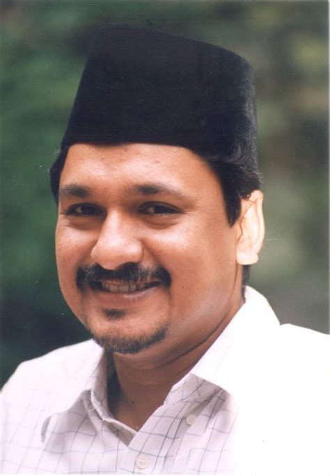 Thangal Alchetron The Free Social Encyclopedia